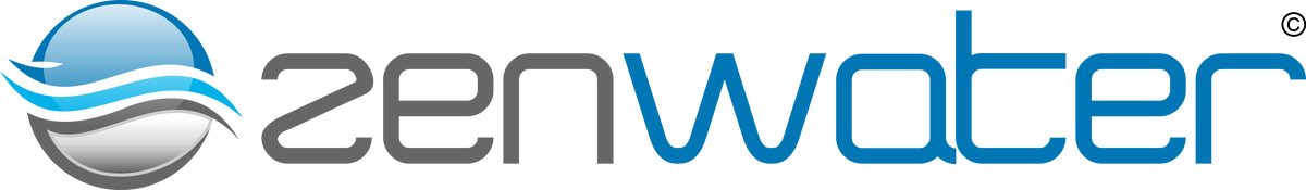 Zen Water Systems | Fresh and Pure Drinking Water