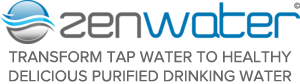Zen Water Systems | Fresh and Pure Drinking Water